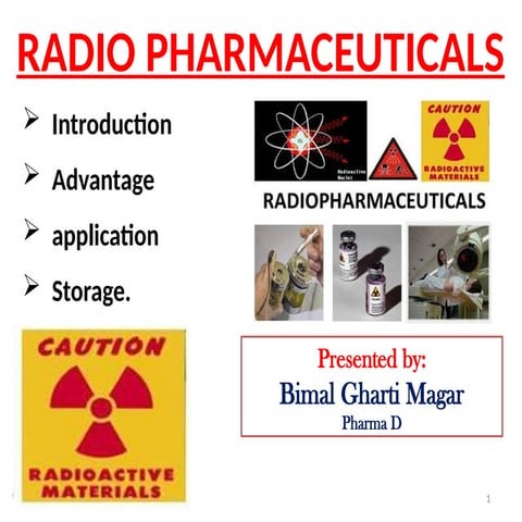 list of narcotic psychotropic drugs and format of their record.pdf