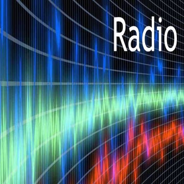 Radio presentation | PPTX