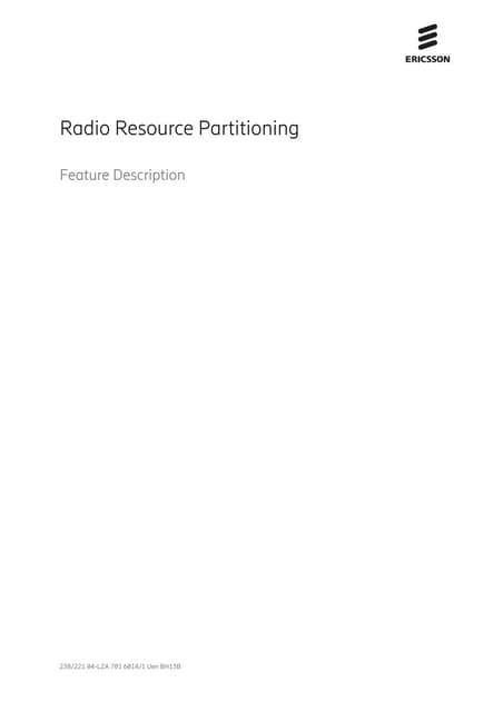 Radio Resource Partitioning.pdf Radio Resource Partitioning.pdf