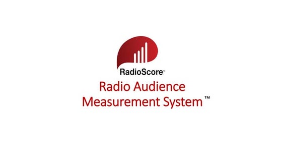 Television audience trends urban nepal 16+ | PPT