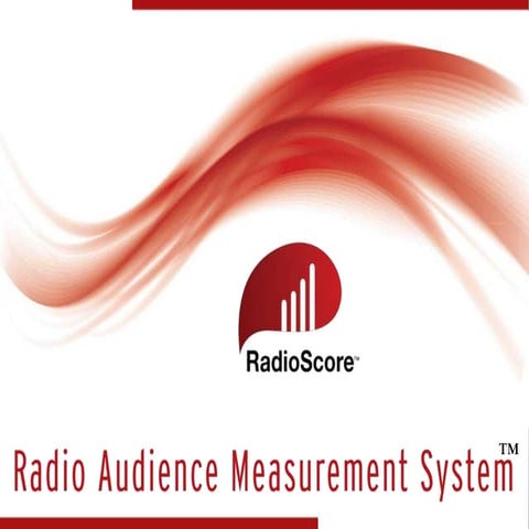 Pakistan's Top FM Radio Stations Ratings Mera Fm 107.4 - August 2017 | PPSX