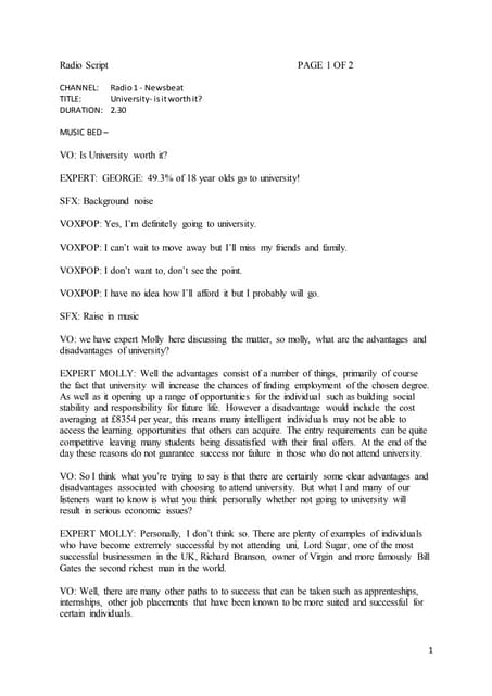 Print screen of lucy permission | DOCX