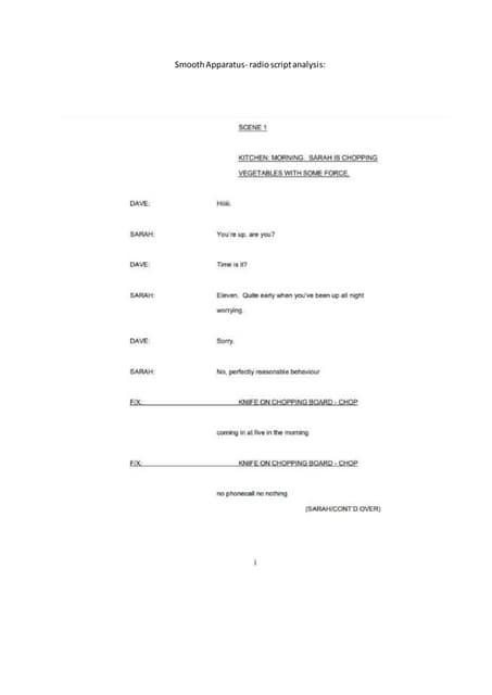 Script log done | PDF