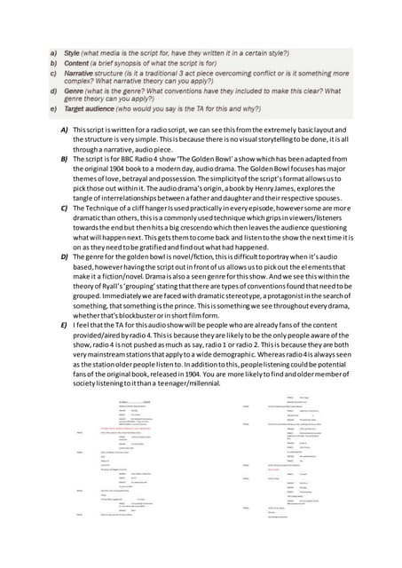 MAX PAYNE GAME SCRIPT | DOCX