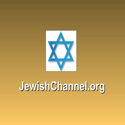 RADIO SHALOM - MULTILINGUAL GLOBAL JEWISH RADIO | PPT | Judaism ...