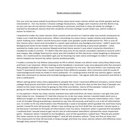 The art of story writing for PPDT and TAT in SSB | PPTX