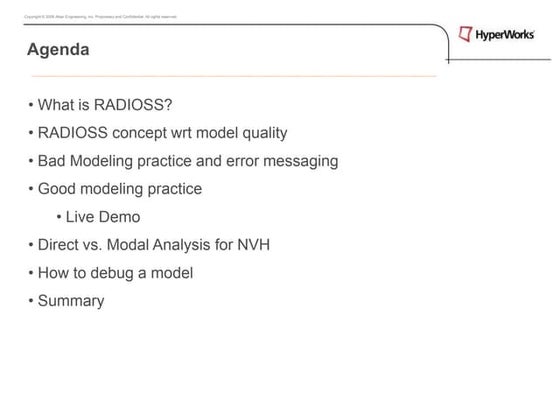 Validation of High Fidelity CFD Modeling Approach for Utility Scale ...