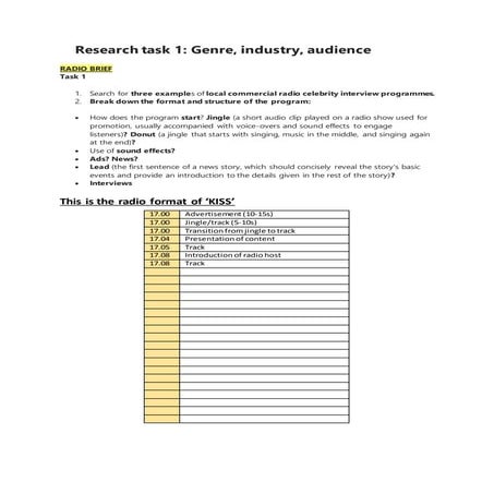 Media_Research_Task_1 | DOCX