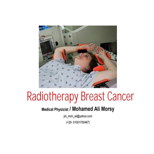 IMMOBILIZATION DEVICES IN RADIOTHERAPY.pptx