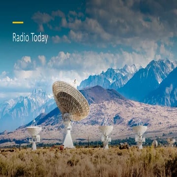 Radio Today.pptx