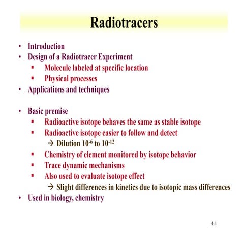 Radiotracers in nuclear chemistry courses.pdf