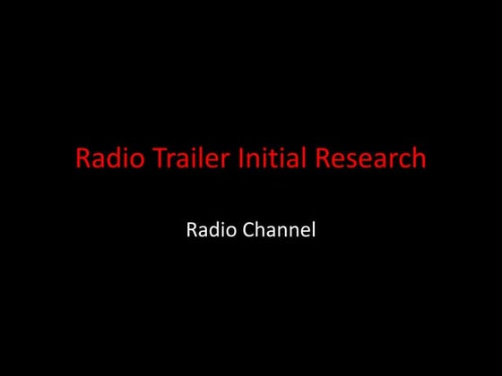 Click botton order now your class ring | PDF