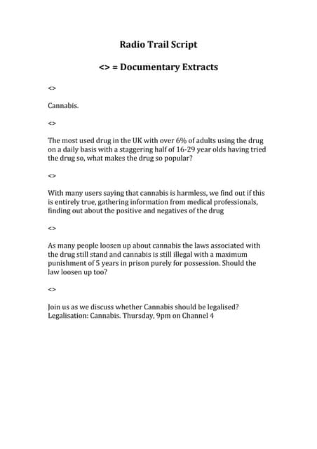 Test Table for Wireless NIC | PDF