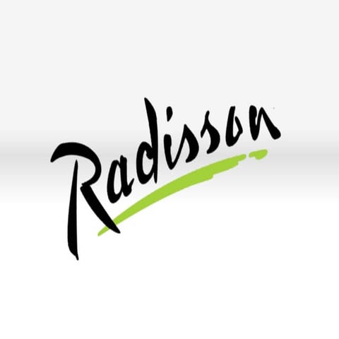 Radisson_Brand Campaign Proposal | PDF