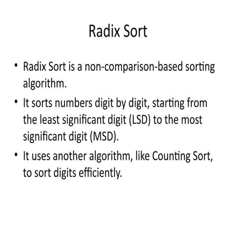 Radix_Sort_Easy_Presentation_Data Structure_using clanguage.pptx
