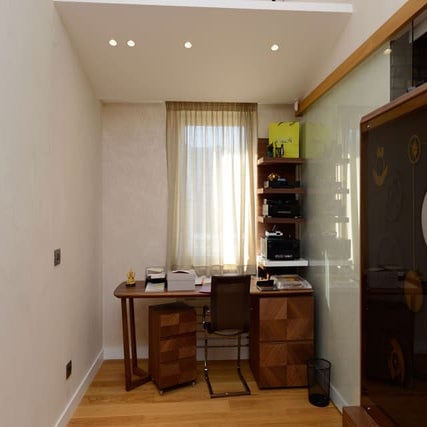 cabinet 1 | PDF