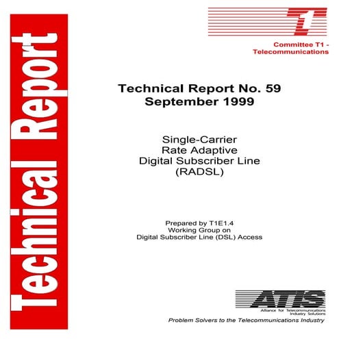 RADSL.pdf