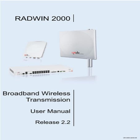 Rad win 2000_mn_2-2 | PDF