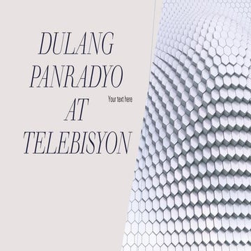 Radyo-at-Telebisyon.pdf