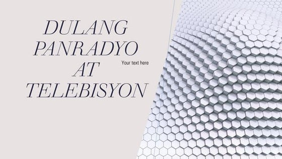 Filipino-5-Q4-LAS-Wk-7_Pagsulat ng Iskrip sa Radio Broadcasting at ...