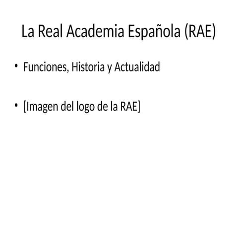 RAE_presentacion_deestructuraciondeRAE.pptx
