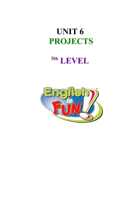 Talk to frank advert analysis | PDF