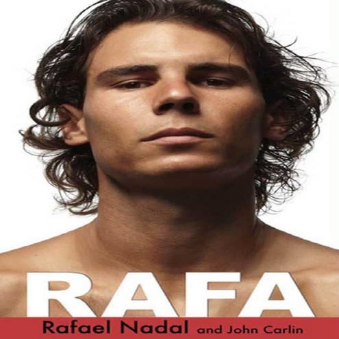 Rafa.pdf.pdf