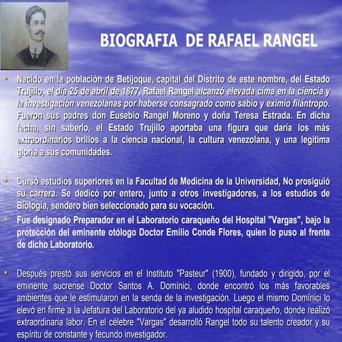 RAFAEL RANGEL.ppt