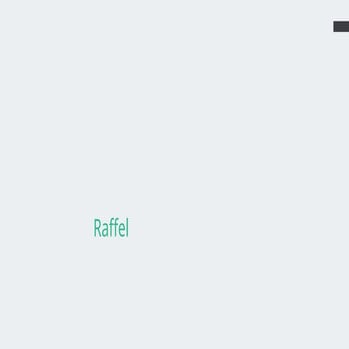 Raffel Light Colored 02 file pptx for presentation | PPTX