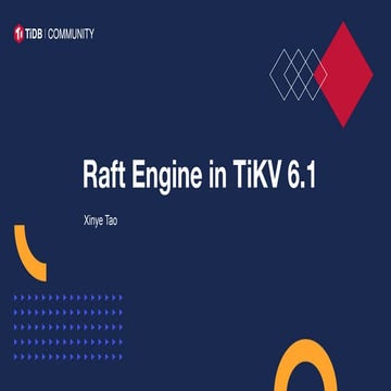 Raft Engine Meetup 220702.pdf