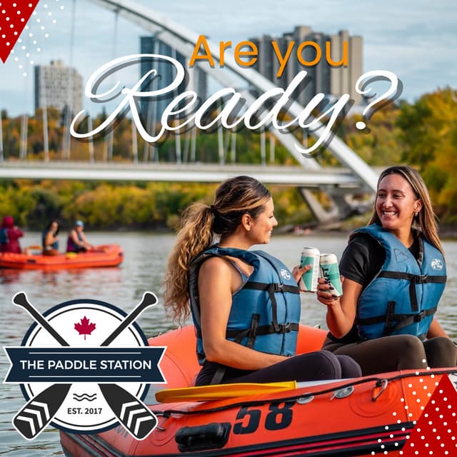 Raft Rentals | PDF | Canoeing and Kayaking | Extreme Sports