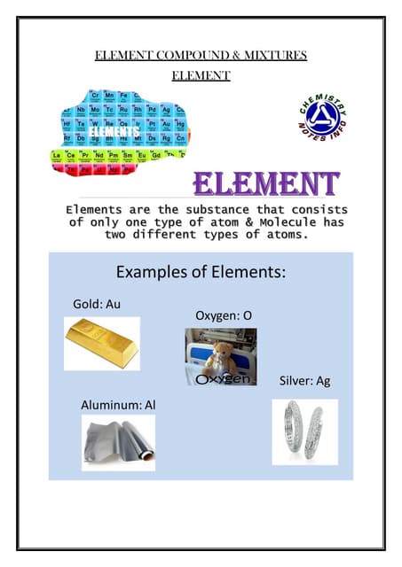 Complete CHAPTER 3 Data Communication.pdf