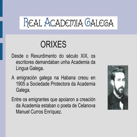 Dr Marc Philippon CV | DOC