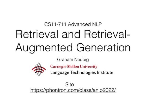 Retrieval_Augumented_Generation_GenAI.pptx