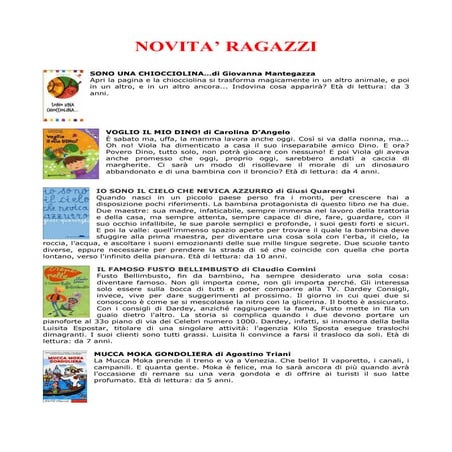 Rag 10 2013 | PDF | Fiction | Books and Literature