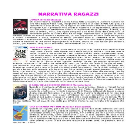 Rag 12 2013 | PDF