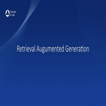 Retrieval_Augumented_Generation_GenAI.pptx