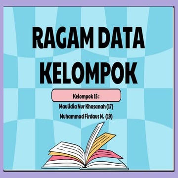 RAGAM DATA KELOMPOK_15.pdf