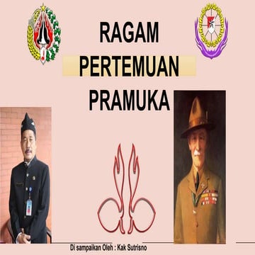 Rencana program latihan pramuka penggalang.pdf