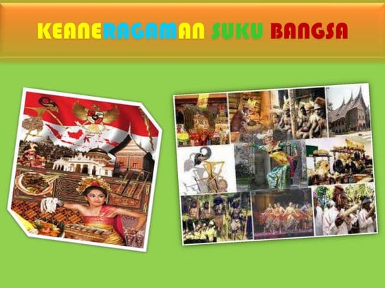 3.2 Jati Diri & Lingkunganku.pptx