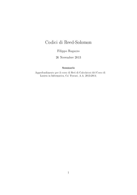 Visual Basic, Equazioni Sec Grado | PPT