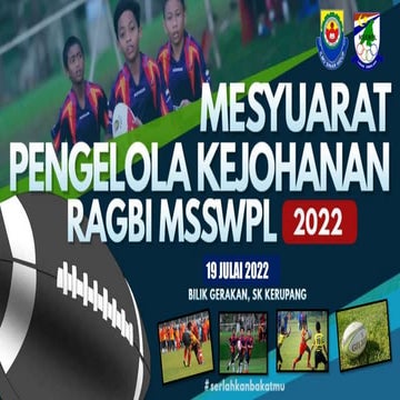 ragbi msswpl.pptx
