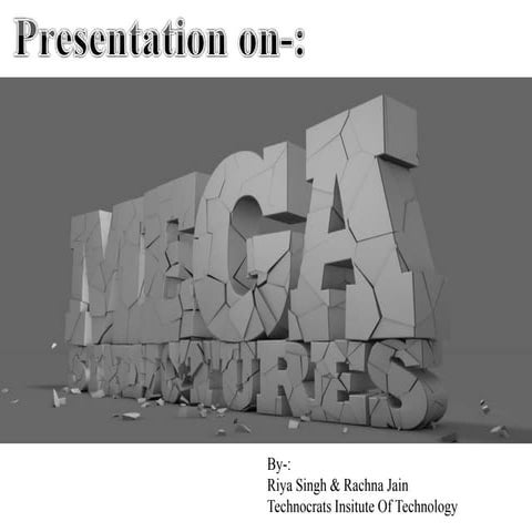 Rageet bundela | PPTX