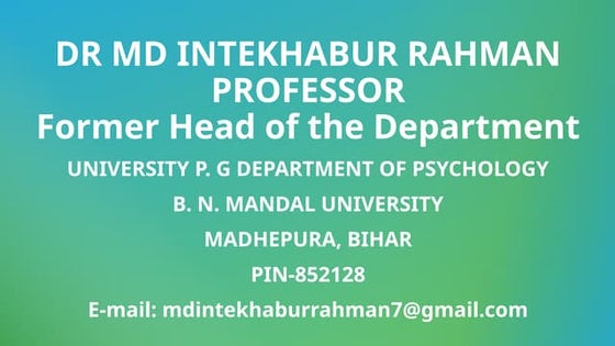 Introduction of Ragging & Anti Ragging.pptx