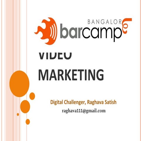 Digital Marketing Strategy Template - 2019 (Worksheet, Content Calendar ...