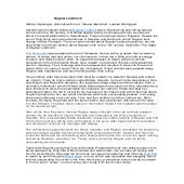 Ragnar hypertext.pdf