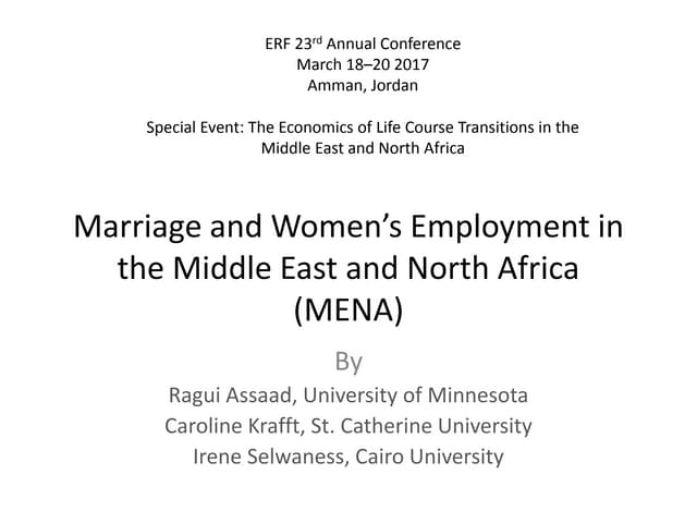 Exit assessment on miss pathupats | DOCX