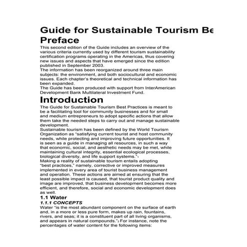 RA_guides_odt format | ODS