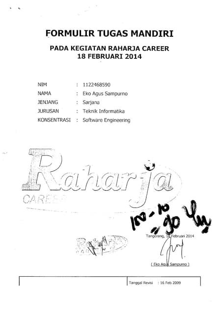 Este interesant! | PPT