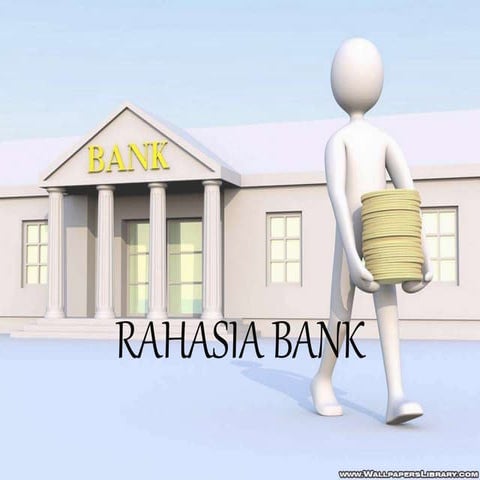 Rahasia Bank.pptx
